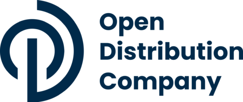 Home | Open Distribution Company