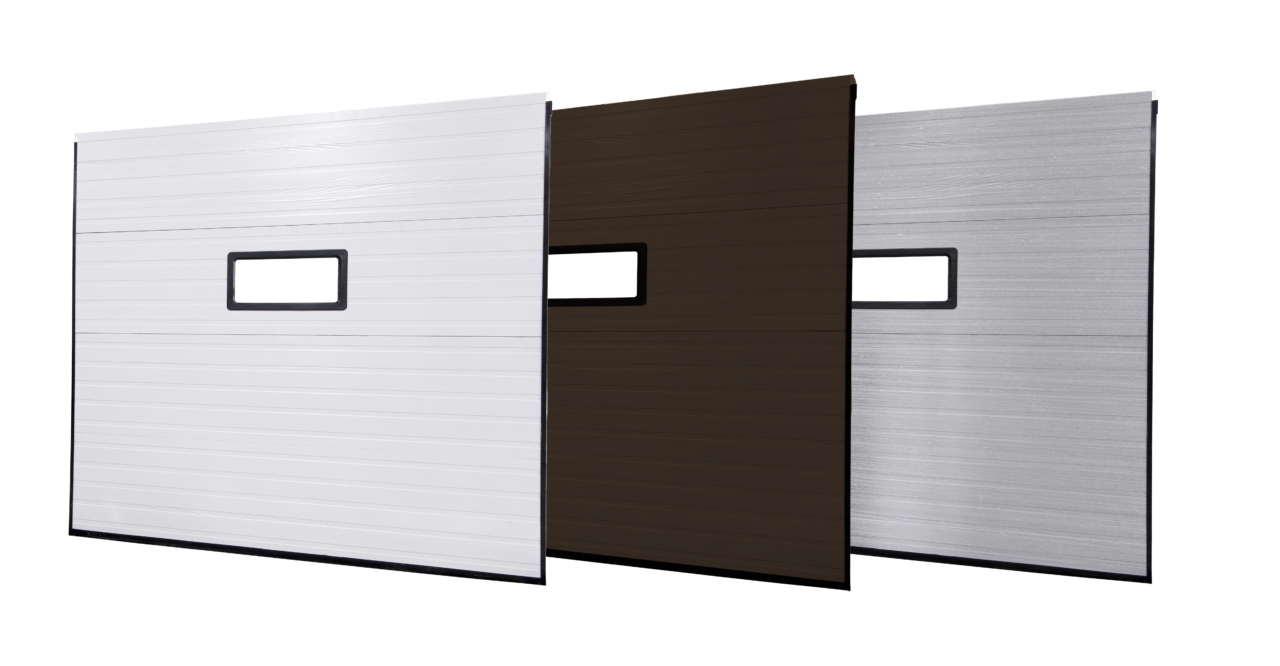 Products | Open Distribution Company