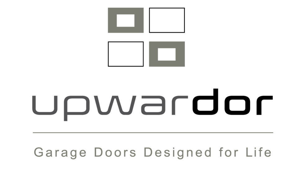 Products | Open Distribution Company