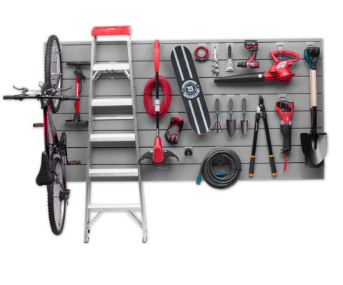 Home | Open Distribution Company